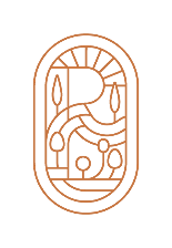 SCEA Château de Rouffiac | Odoo