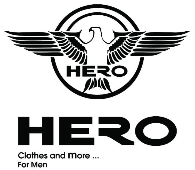 Hero | Odoo