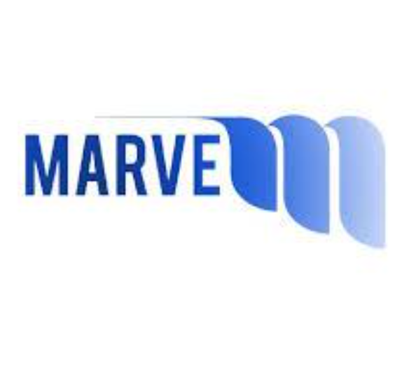 Marve S. de R.L. | Odoo