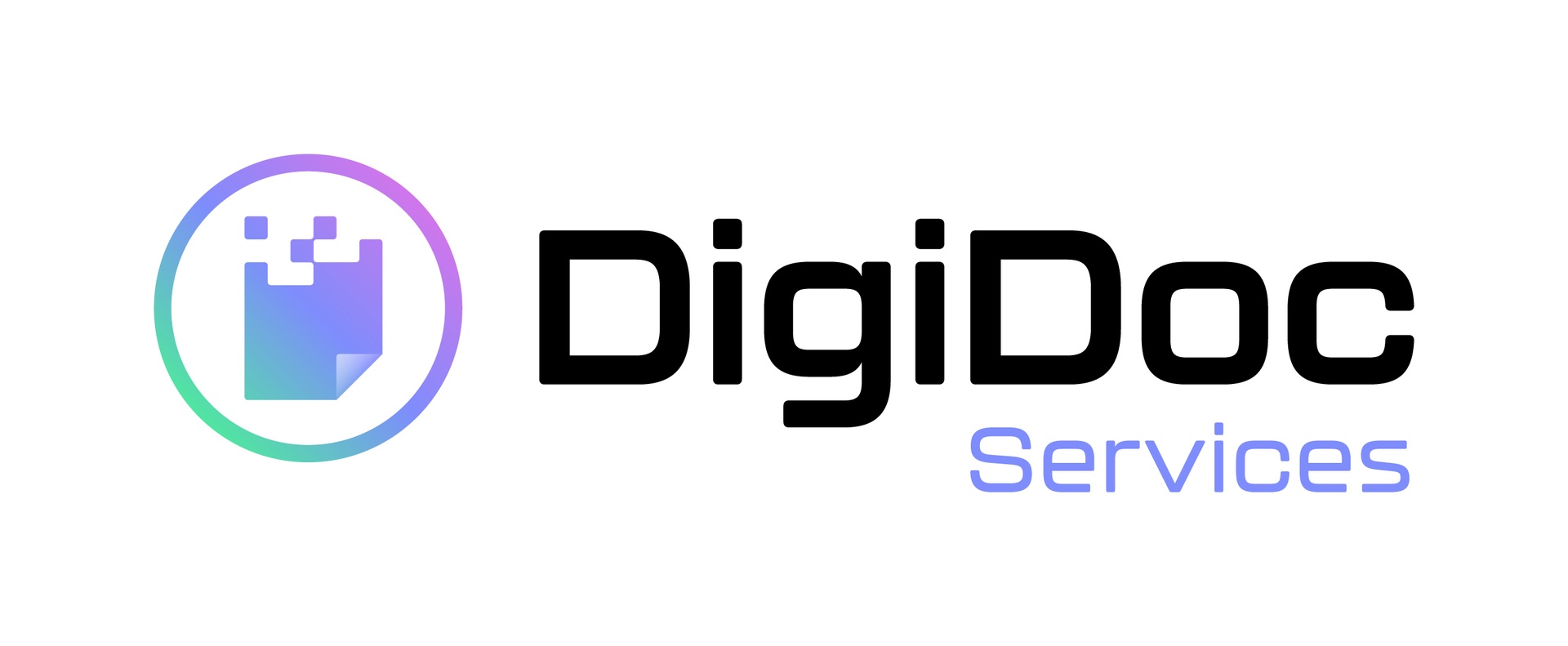 Digidoc | Odoo
