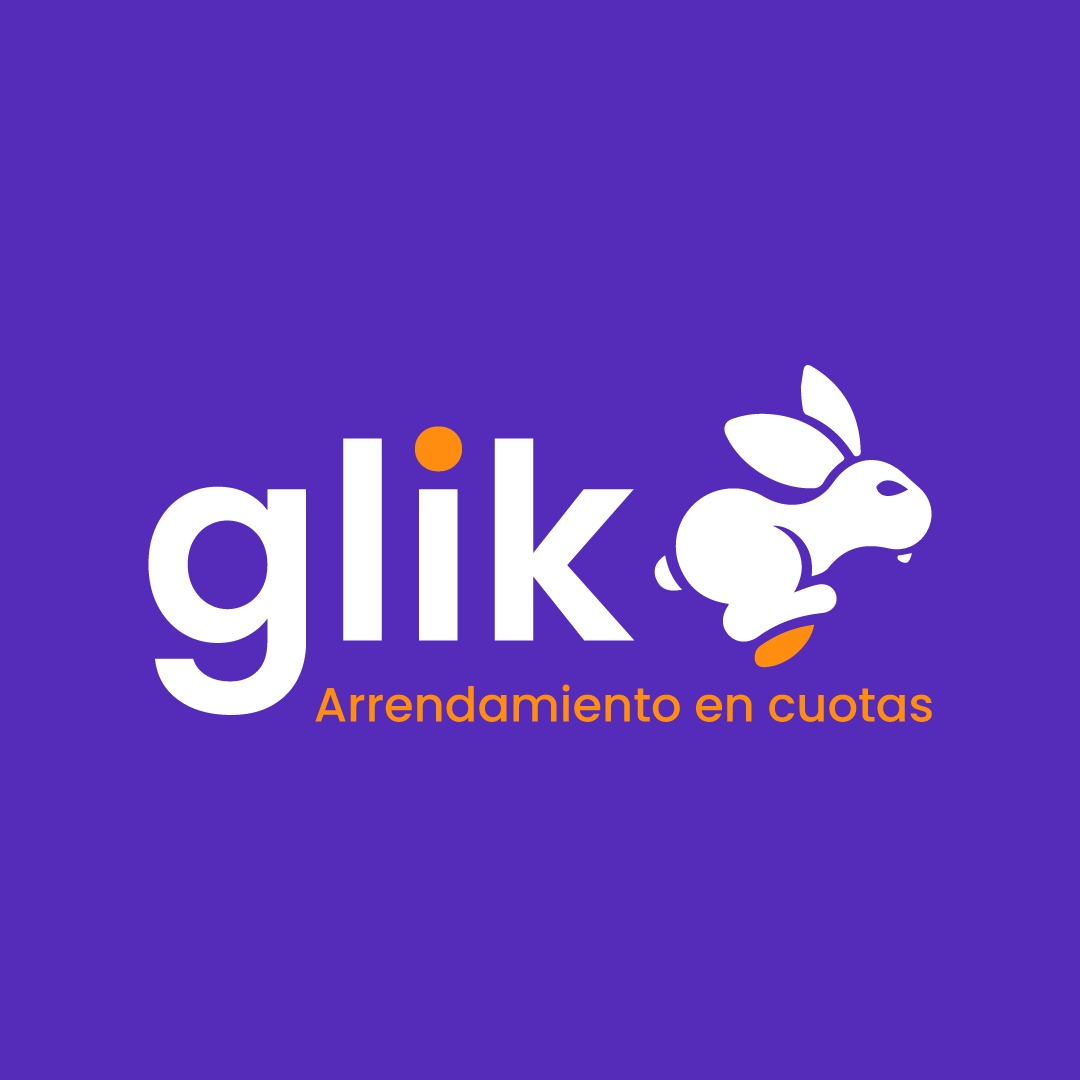 Glik 17, C.A. | Odoo