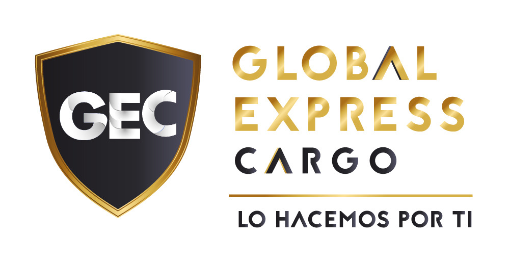 GLOBAL EXPRESS CARGO SAS | Odoo
