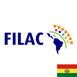 FILAC | Odoo