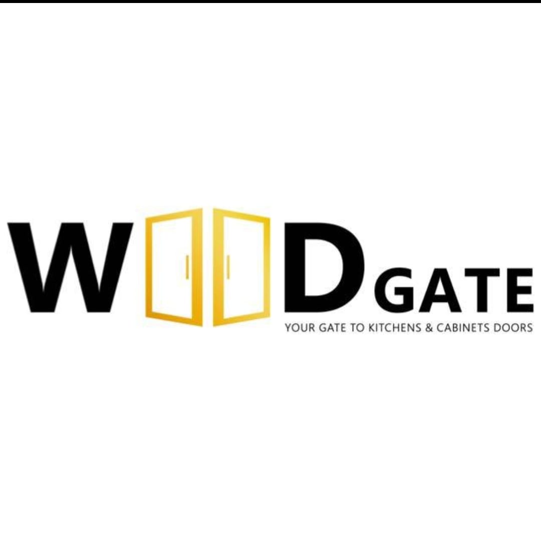 Wood Gate Co. | Odoo