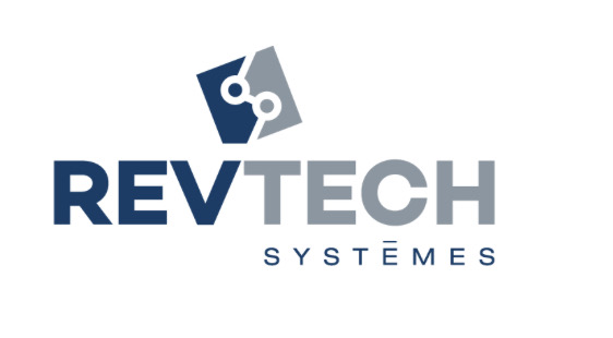 Revtech | Odoo