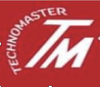 Technomaster | Odoo