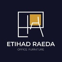 ETIHAD RAEDA | Odoo