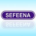 Safeena Delivery Company | Odoo