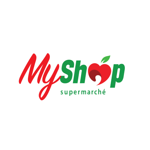 MyShop | Odoo