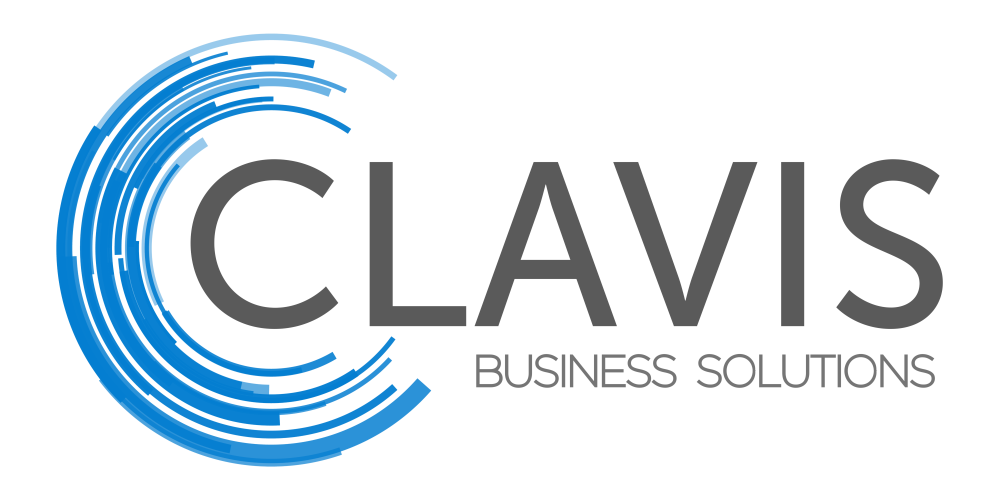 Clavis | Odoo