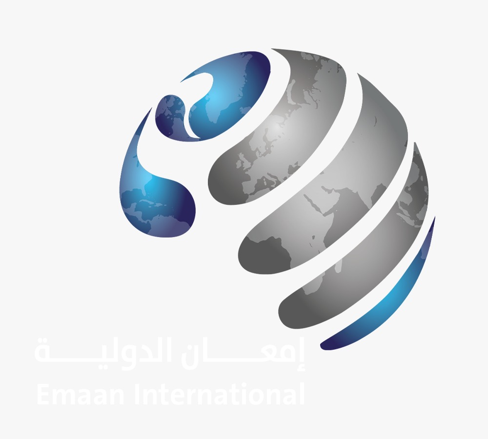 Emaan | Odoo