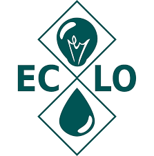 Eclo | Odoo