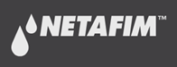 Netafim | Odoo