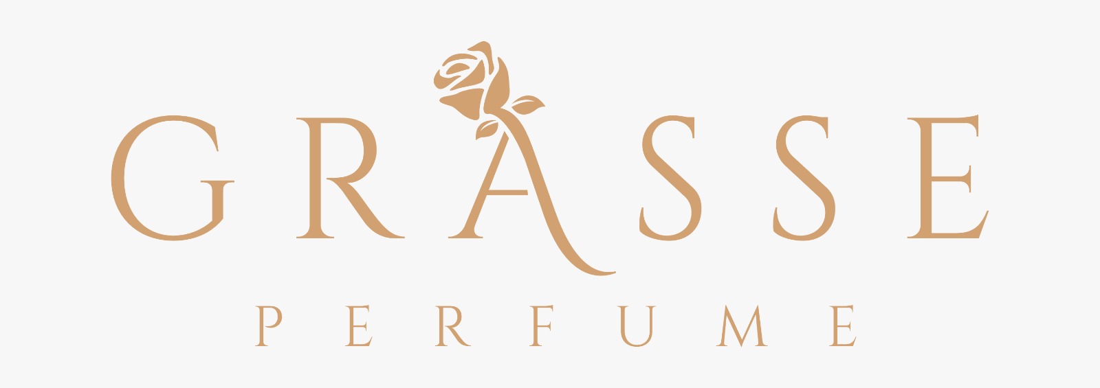 Grasse | Odoo