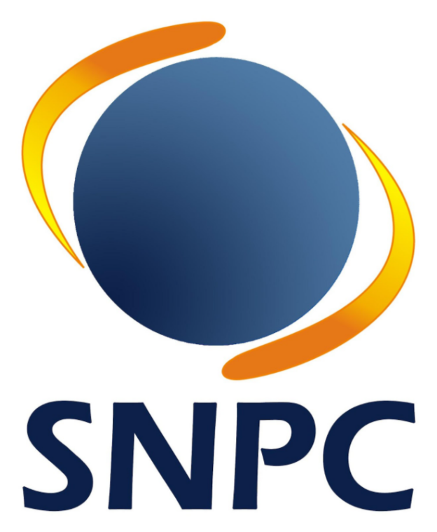 SNPC | Odoo