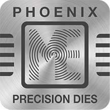 Phoenix Middle East For Precision Dies | Odoo