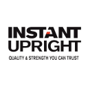 Instant UpRight (Operations) Ltd | Odoo