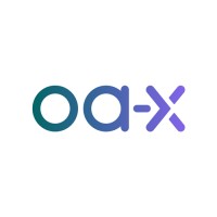 OA-X | Odoo