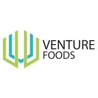 Venture Foods Kuwait | Odoo