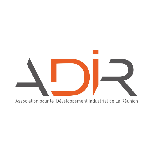 ADIR | Odoo