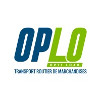 Oplo | Odoo