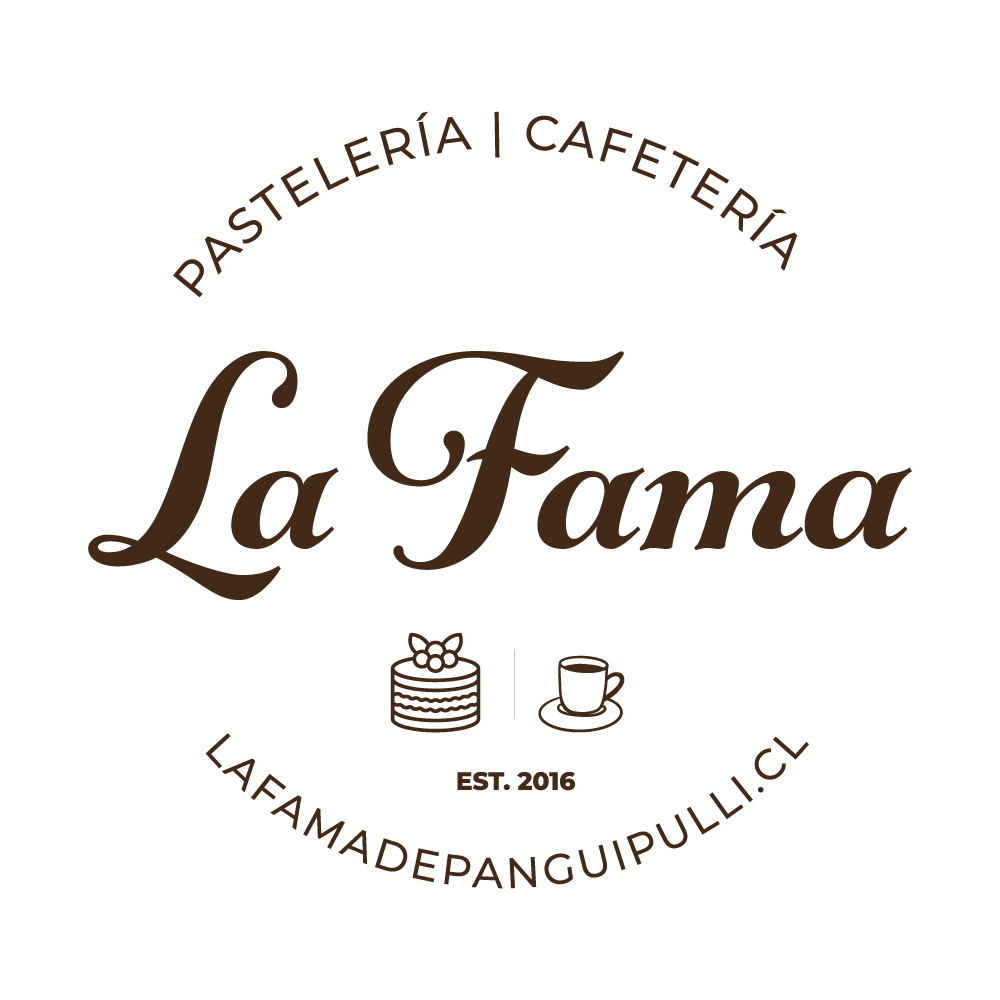 Cafetería Pastelería Fama SPA | Odoo