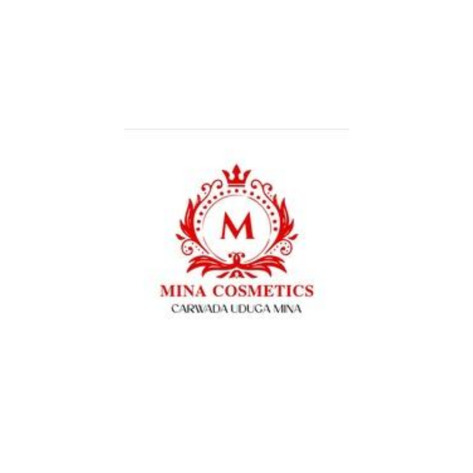 Mina Cosmetics | Odoo