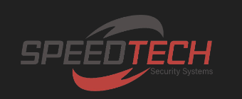 Speedtech | Odoo