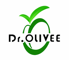 Olivee | Odoo
