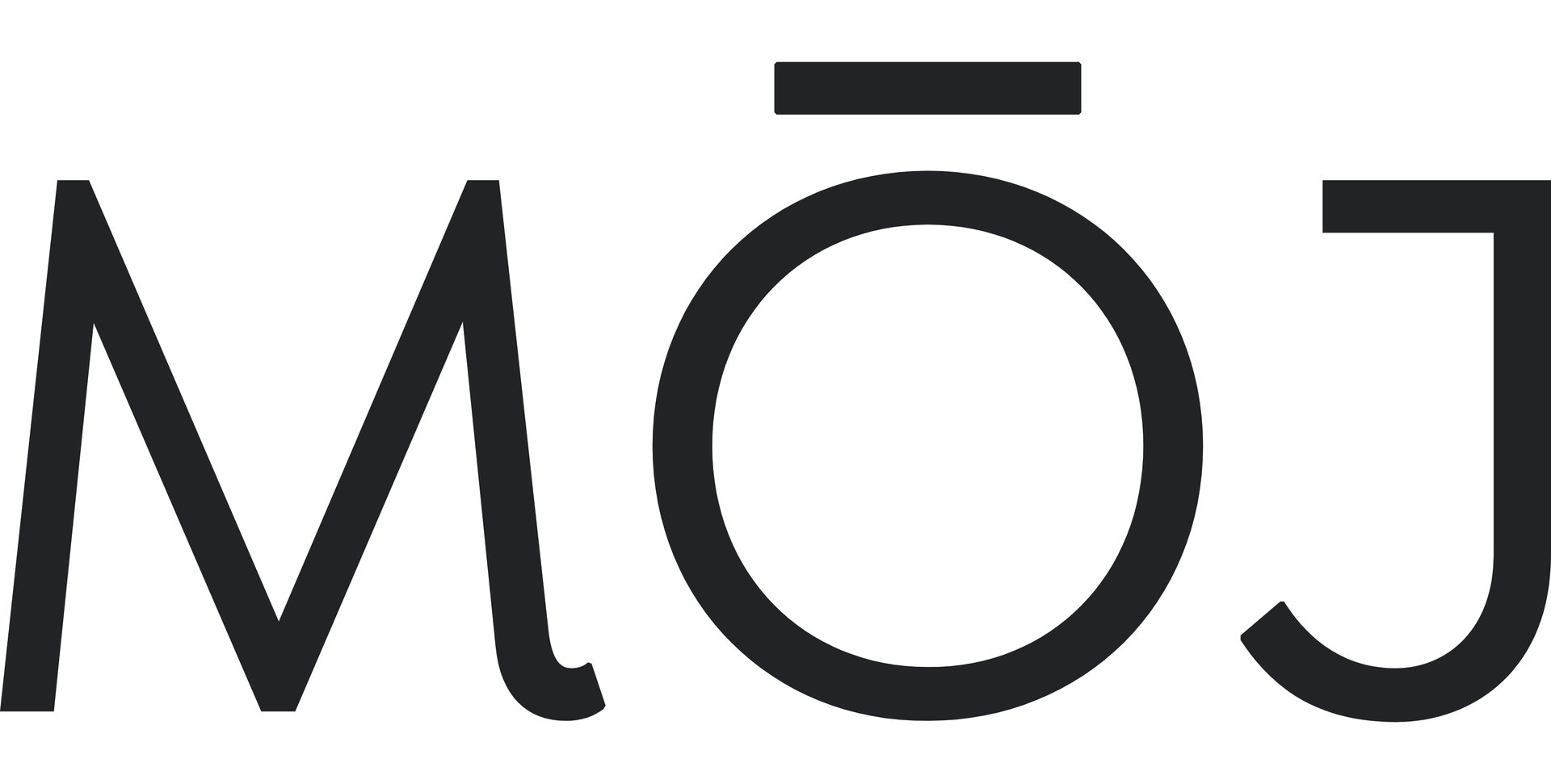 Hydromist (MOJ Water) | Odoo