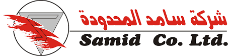 Samid group | Odoo