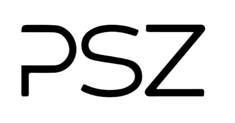 PSZ MEXICO | Odoo