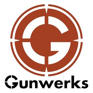GUNWERKS | Odoo