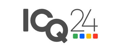 ICQ24 | Odoo