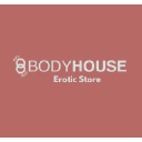 BodyHouse | Odoo
