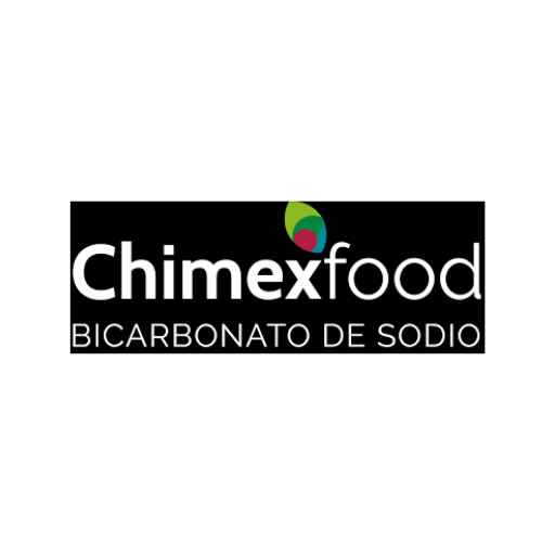 Chimex Food S.A. | Odoo