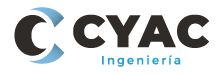 CYAC | Odoo