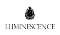 Luminescence | Odoo