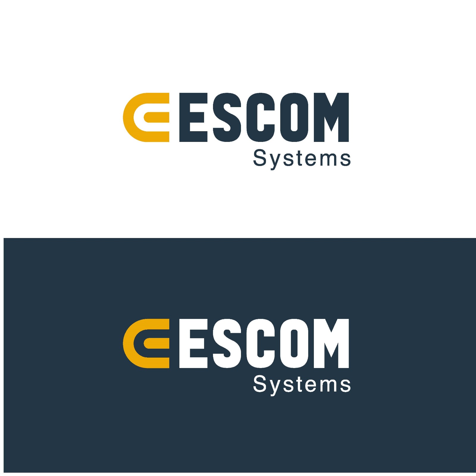 Escom | Odoo