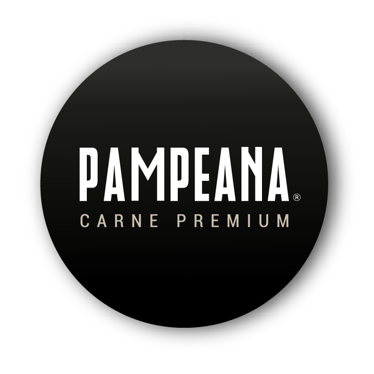 COMERCIALIZADORA VIAU LUCHETTI BARRAGAN | Odoo