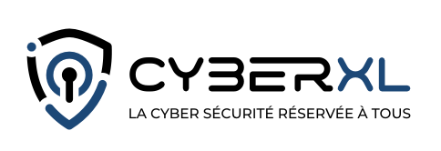 CyberXL | Odoo