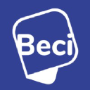 BECI | Odoo