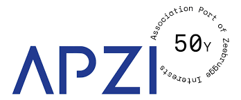 APZI | Odoo