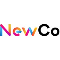 NEWCO | Odoo
