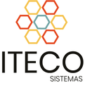 ITECO SISTEMAS | Odoo