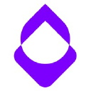 Probius | Odoo
