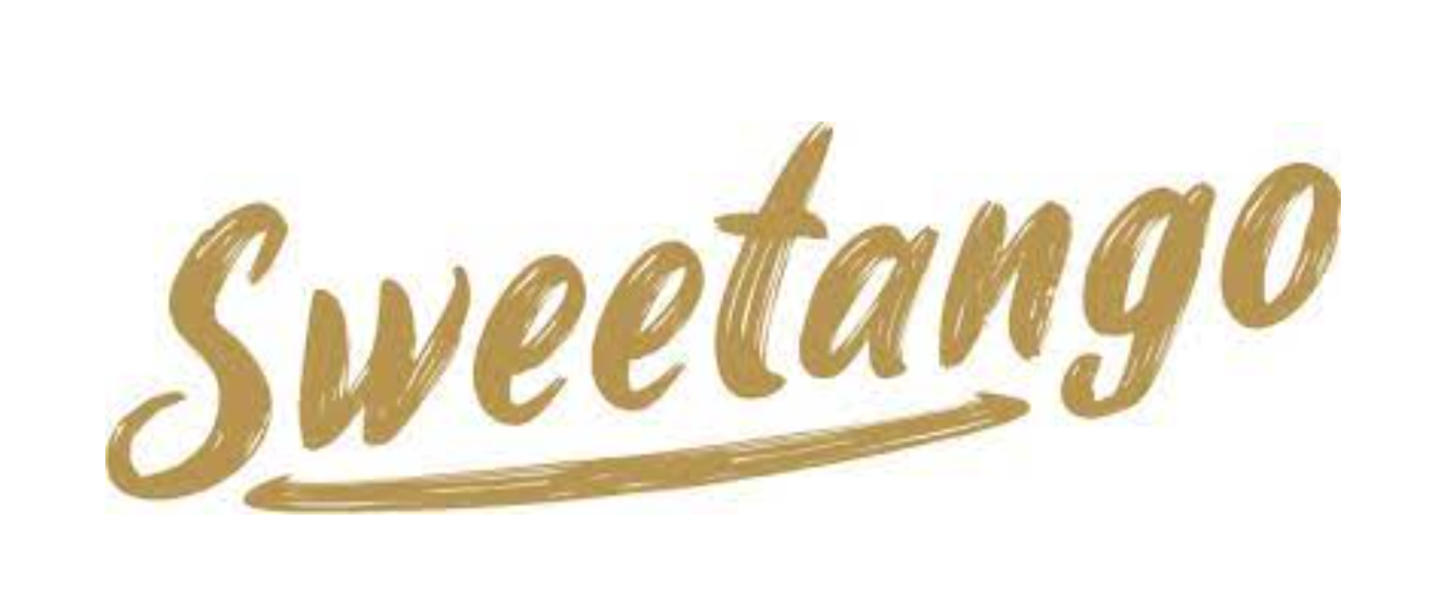 Sweetango | Odoo