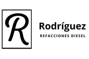 BRANDON YOVANI RODRIGUEZ CHAVEZ | Odoo
