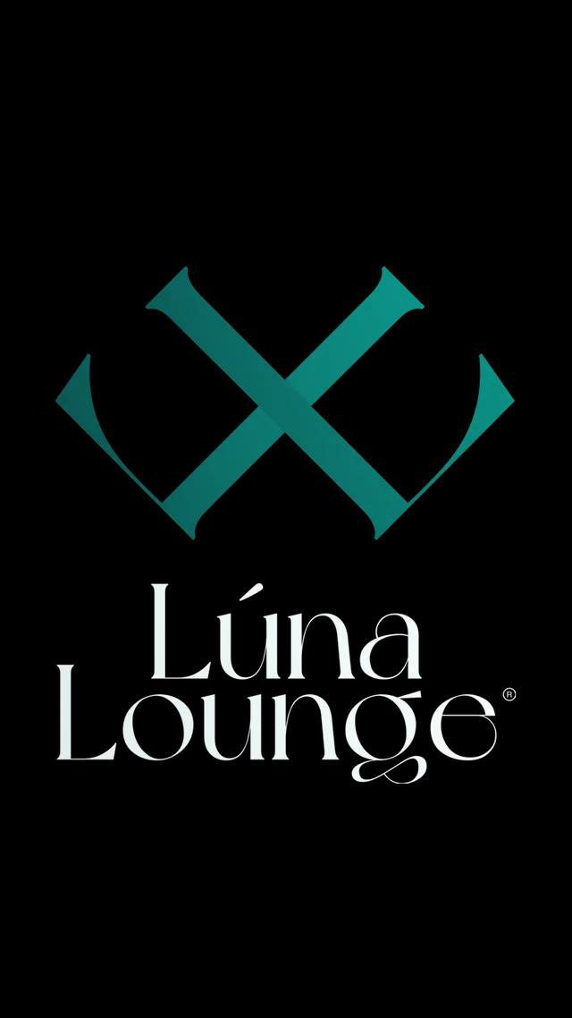 Luna Lounge | Odoo