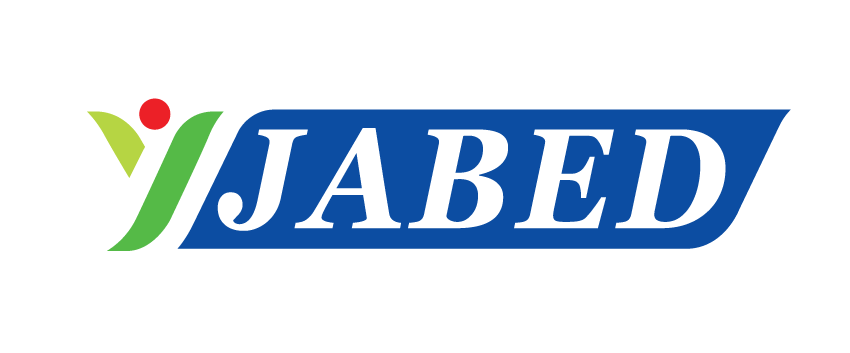 Jabed Agro Food Processing Ltd | Odoo